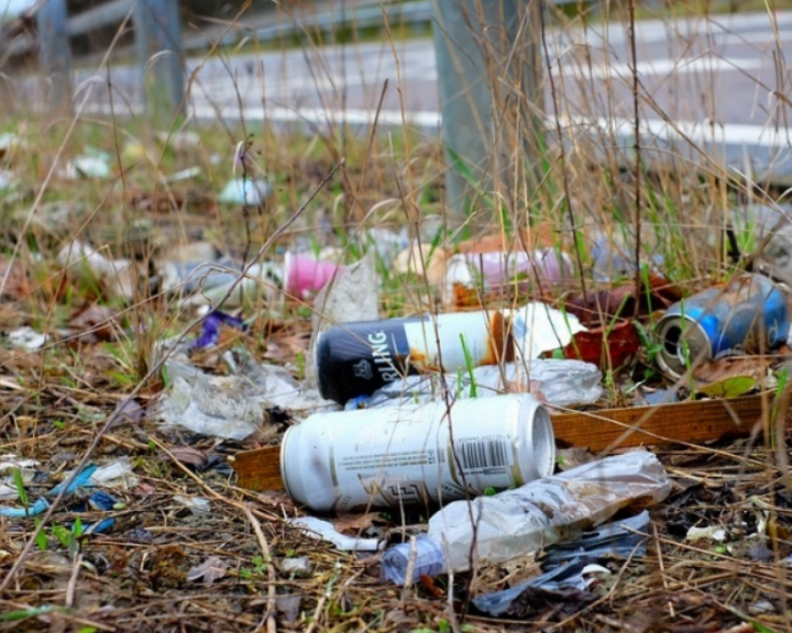 Repla | espace Solothurn